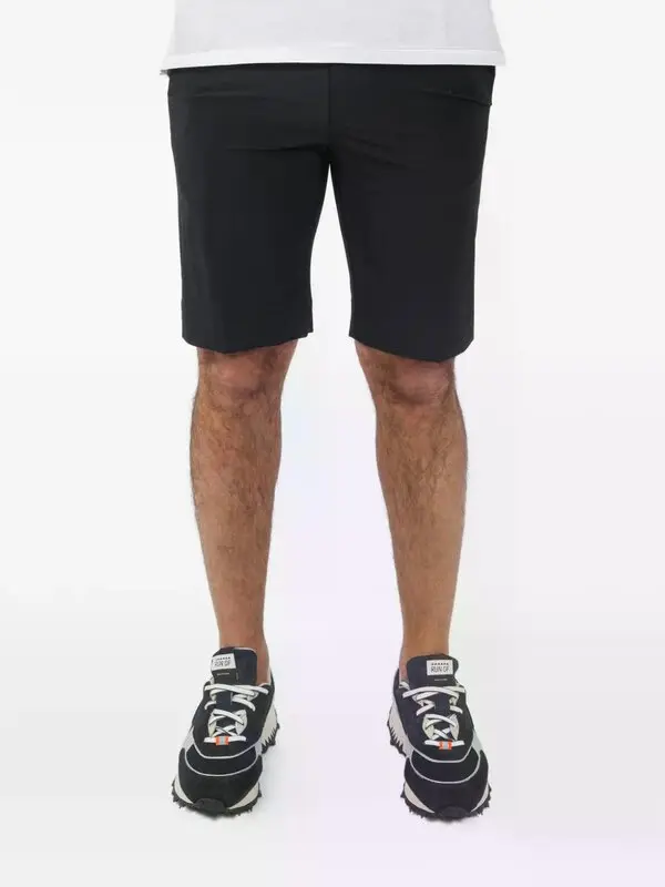 RRD Shorts