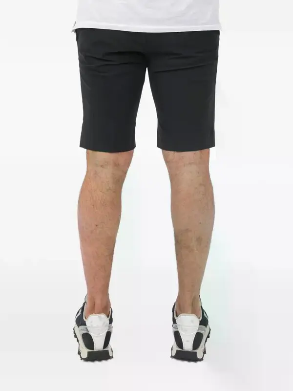 RRD Shorts