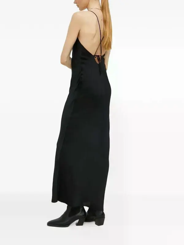 HERSKIND Sleeveless Maxi Dress