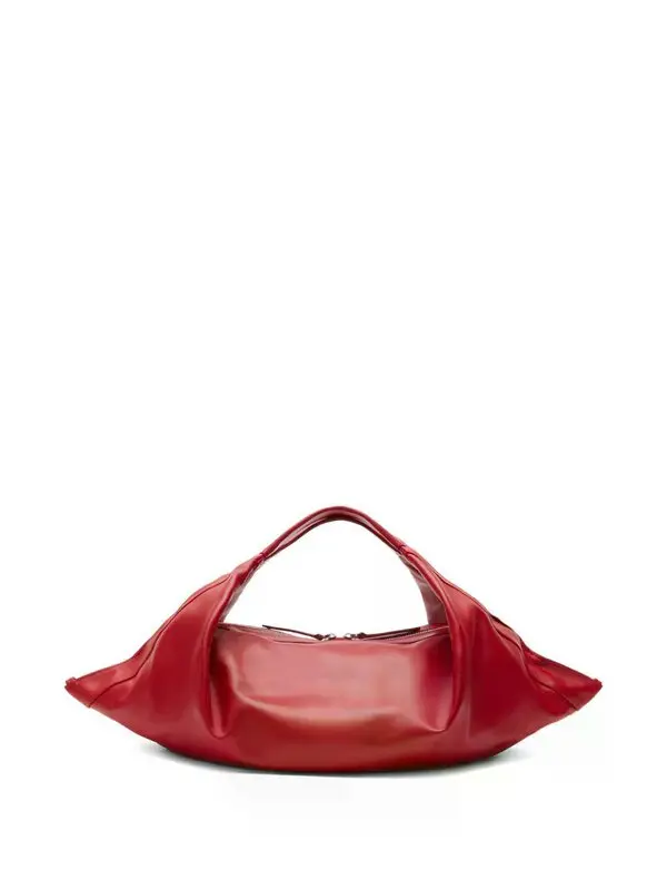 3.1 Phillip Lim Luna Tote Bag