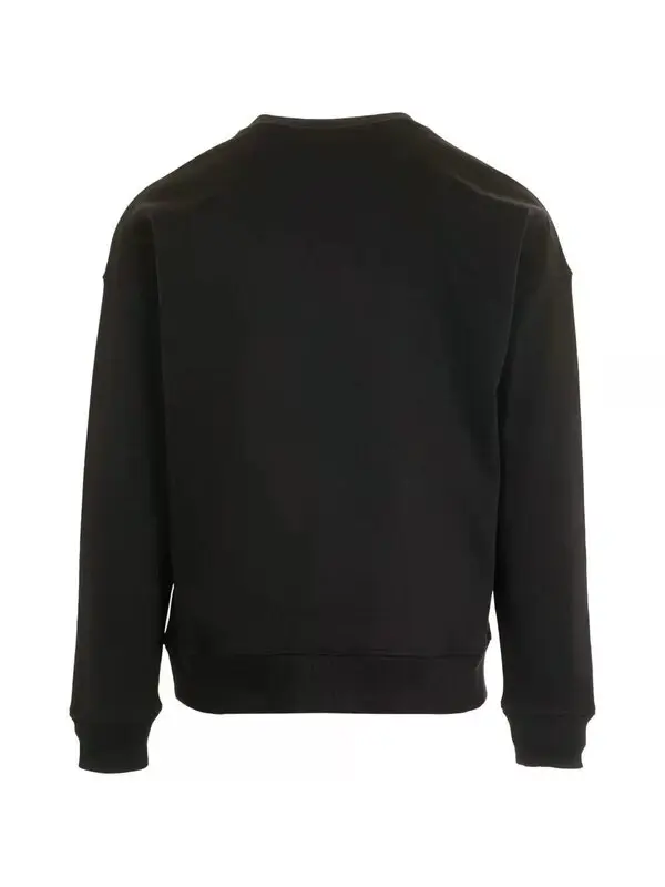 DIESEL S-rob-doval-pj Sweatshirt