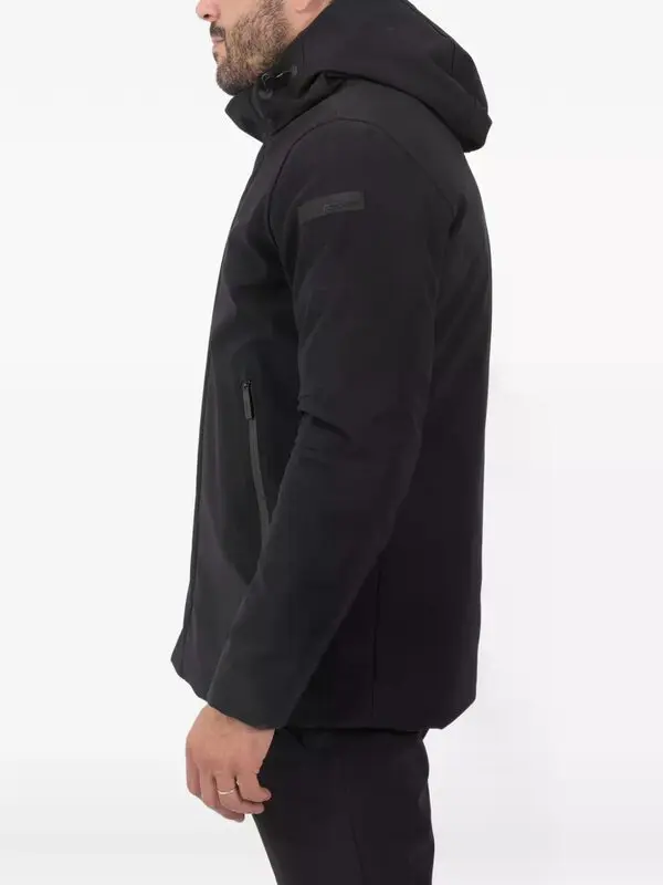 RRD Hooded Jacket