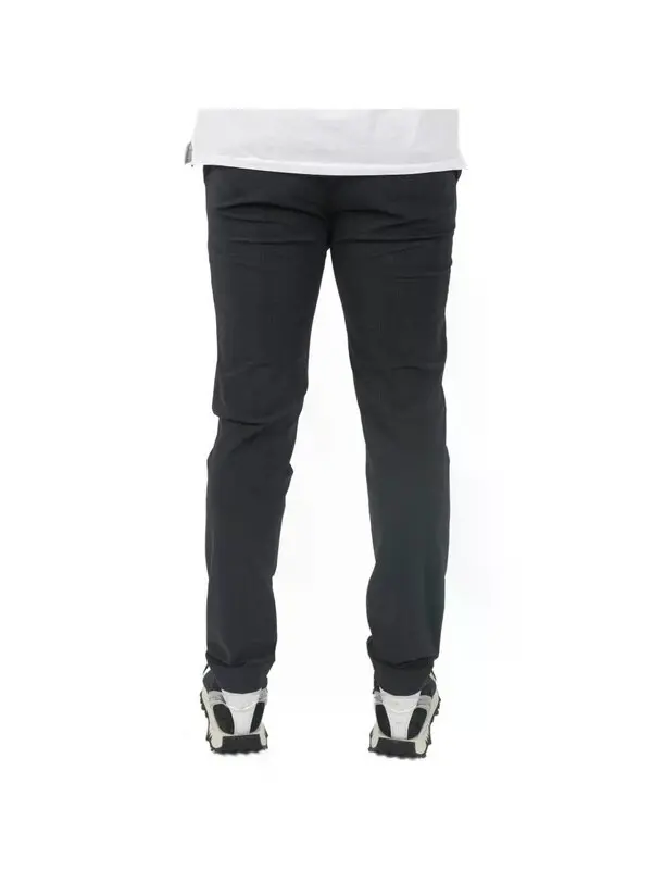 RRD Skinny Trousers