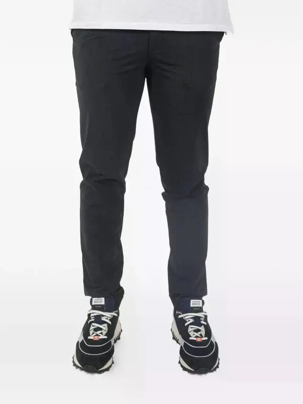RRD Skinny Trousers