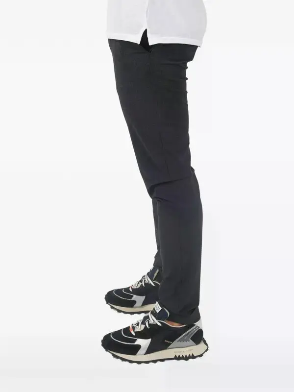 RRD Skinny Trousers