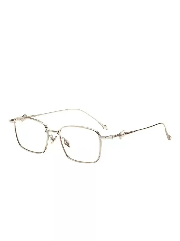 GENTLE MONSTER Vanta 037 Square-frame Glasses
