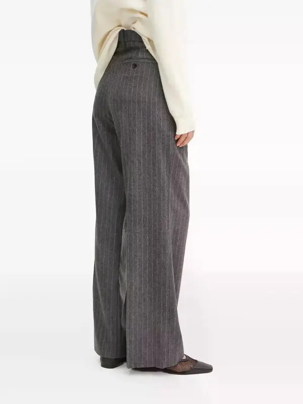 A.L.C. Charles Trousers