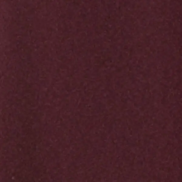 Loewe Silk Pyjama Blouse