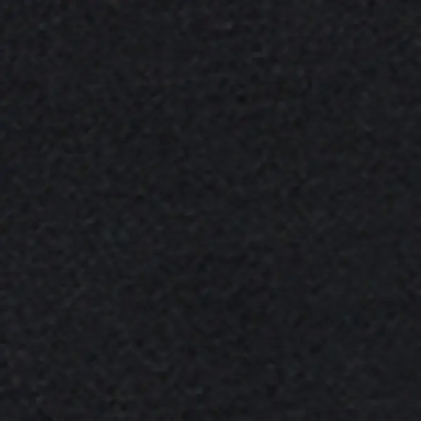 TOM FORD Wool Blazer Cardigan