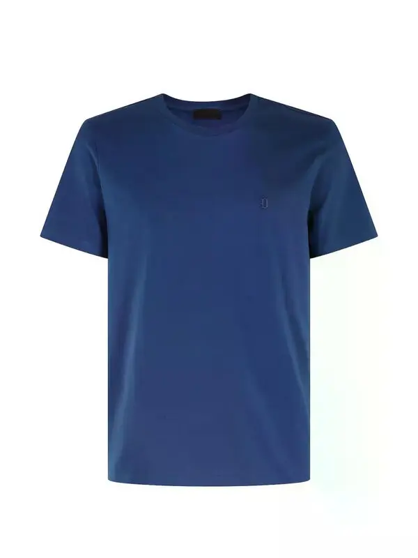 DONDUP Logo T-shirt
