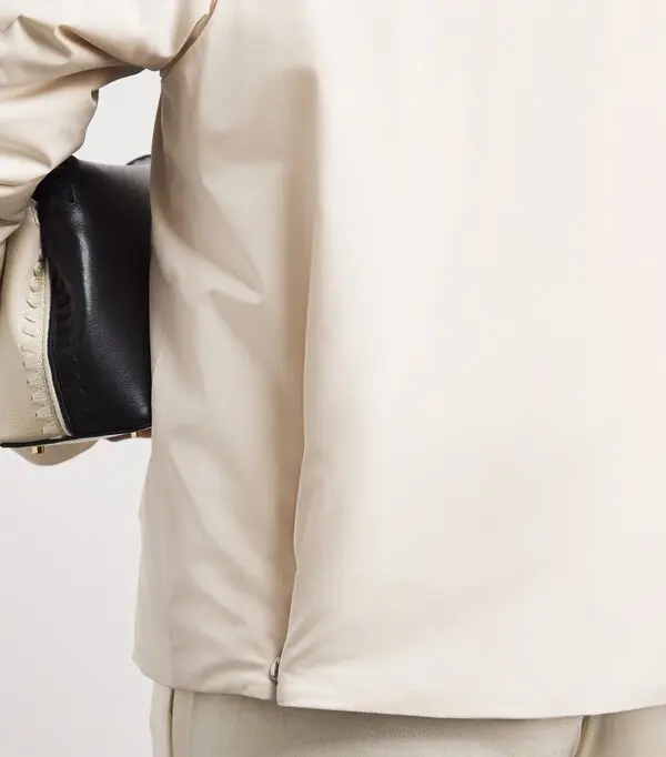 JOSEPH Padded Jacket