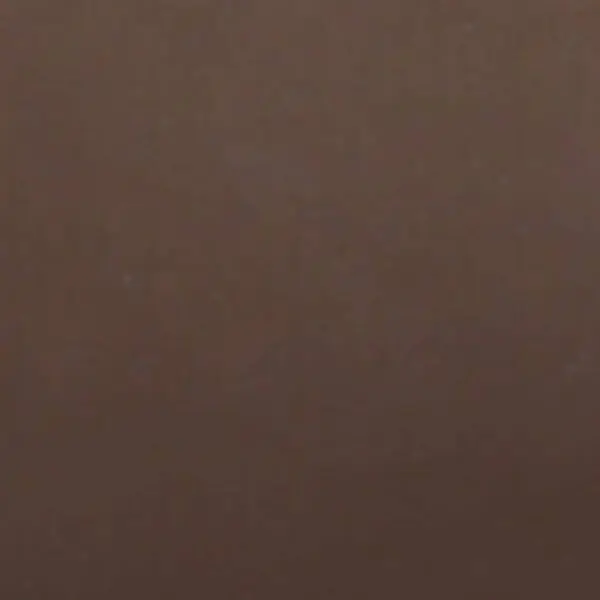 Givenchy Label Slides - Brown