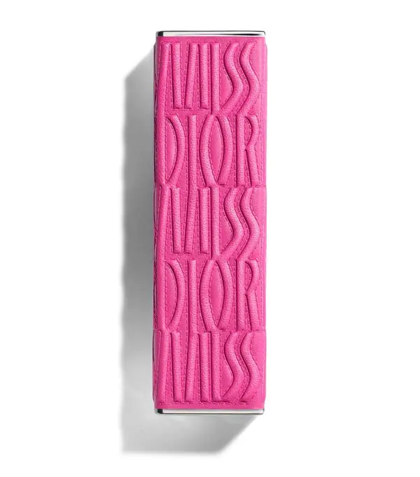 Dior Mini Miss Miss Perfume Case - Pink