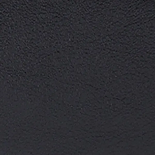 JIMMY CHOO Leather Shoulder Bag - Black