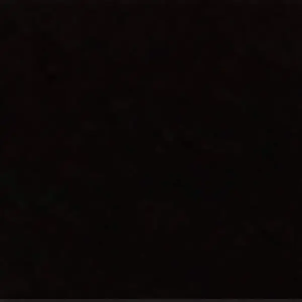 Rick Owens Geth Sunglasses