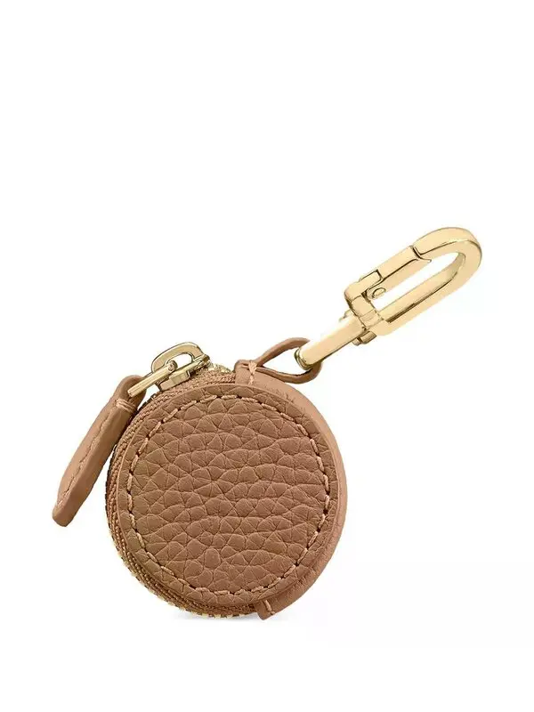 MAISON DE SABRE Kiwi Charm - Brown