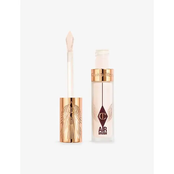 Charlotte Tilbury Airbrush Flawless Blur Concealer 8.3g - 1 Fair