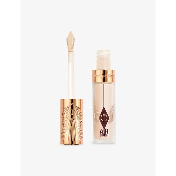 Charlotte Tilbury Airbrush Flawless Blur Concealer 8.3g - 3.5 Fair