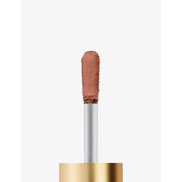 LISA ELDRIDGE BEAUTY Liquid Silk Eyeshadow 2.8ml - Irene