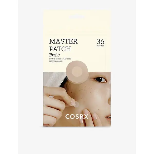 COSRX Master Patch Basic 36 Patches