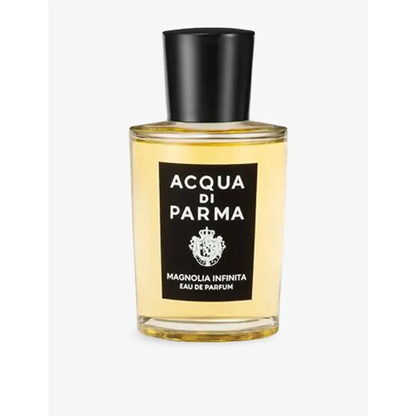 ACQUA DI PARMA Magnolia Infinitia Lunar New Year-edition Eau De Parfum - One-color