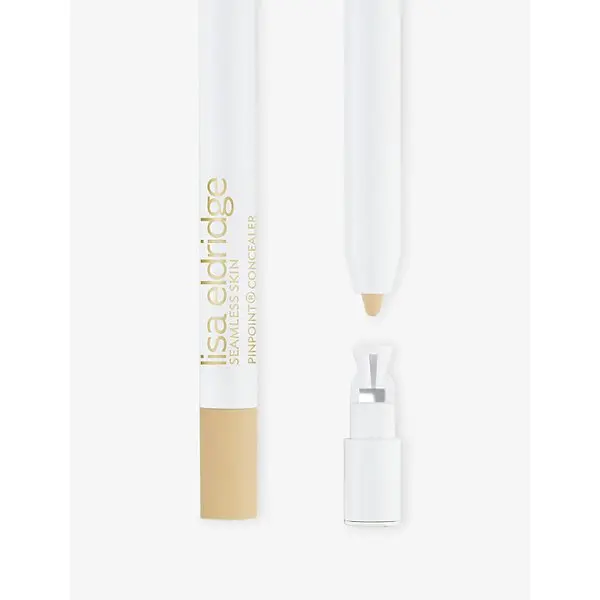 LISA ELDRIDGE BEAUTY Pinpoint® Concealer Micro Correcting Pencil 0.04g - 2.5