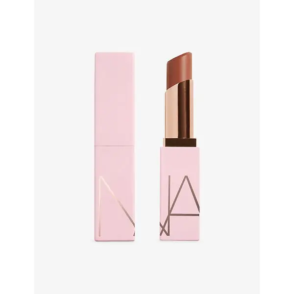 NARS Afterglow Lip Balm 3g - Crush