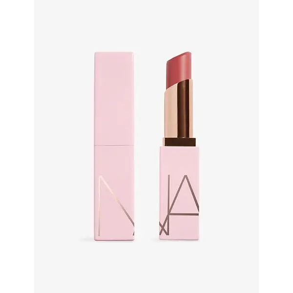 NARS Afterglow Lip Balm 3g - Dolce Vita