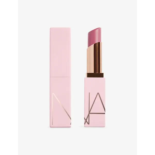 NARS Afterglow Lip Balm 3g - Fast Lane