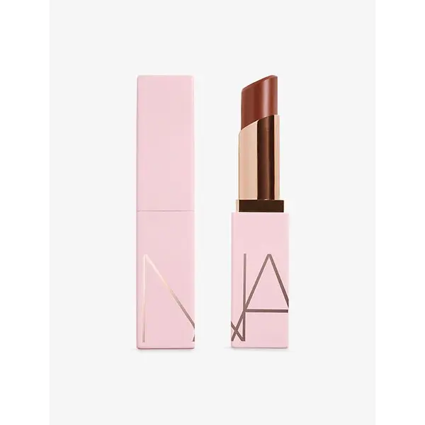 NARS Afterglow Lip Balm 3g - Hot Line