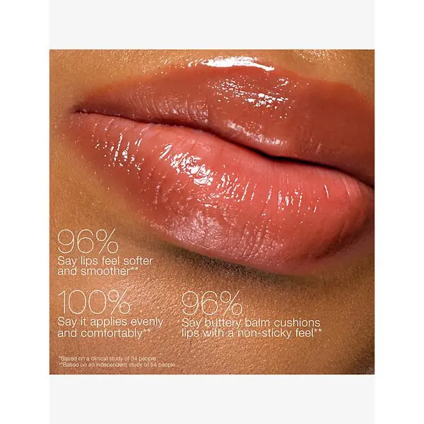 NARS Afterglow Lip Balm 3g - Miseducation
