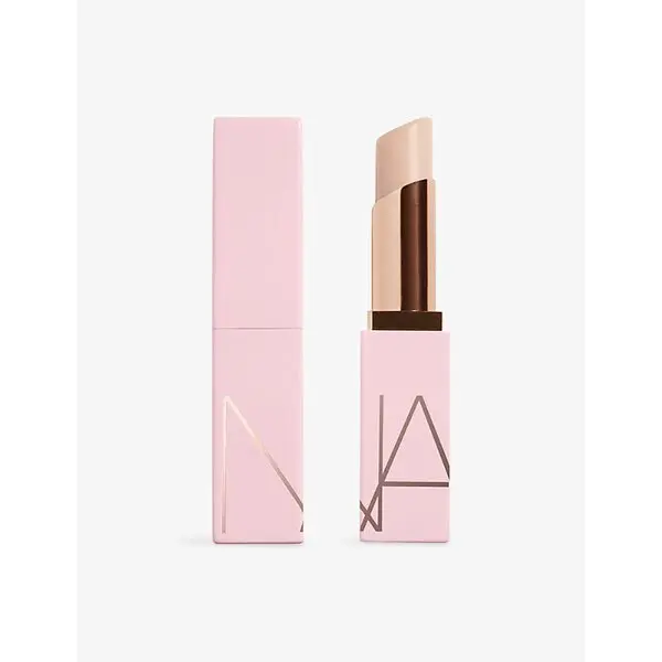 NARS Afterglow Lip Balm 3g - Triple X