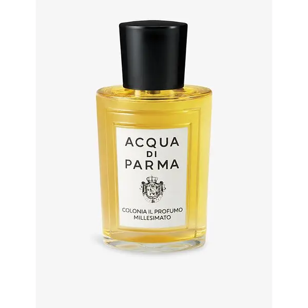 ACQUA DI PARMA Colonia Il Profumo Millesimato Eau De Parfum - One-color