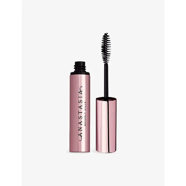 ANASTASIA BEVERLY HILLS Brow Gel Deluxe 2.5ml - Clear
