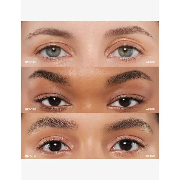 ANASTASIA BEVERLY HILLS Brow Gel Deluxe 2.5ml - Clear