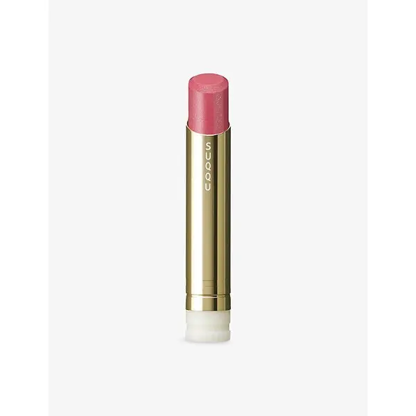 SUQQU Moisture Glaze Lipstick Refill 3.7g - 110 -mitsuzaki