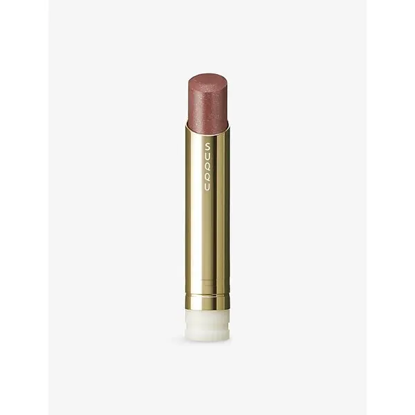SUQQU Moisture Glaze Lipstick Refill 3.7g - 111 -kokoroyosoi