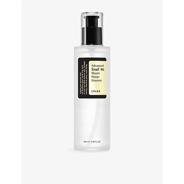 COSRX Advanced Snail 96 Mucin Power Essence - One-color
