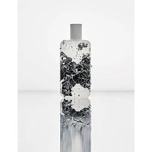 27 87 Lametta Eau De Parfum 87ml