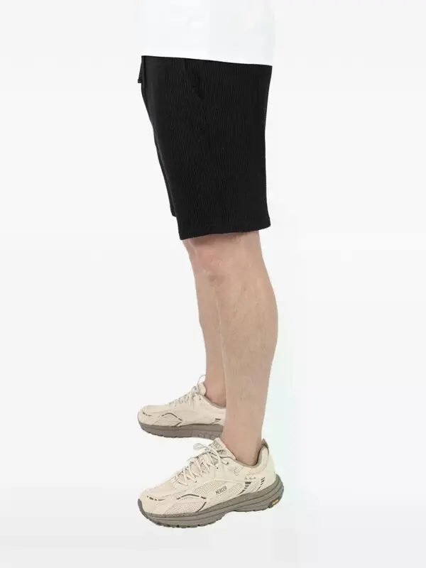 NIKBEN Drawstring Shorts