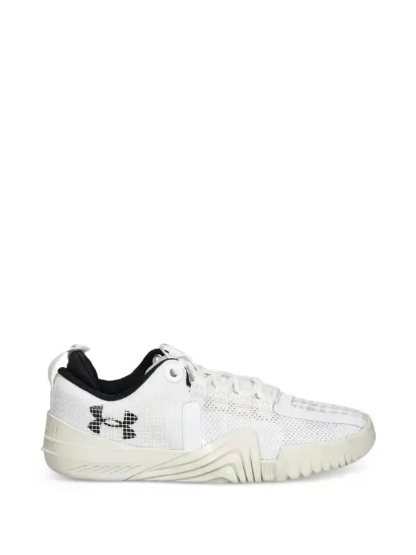 Under Armour Reign 6 Sneakers