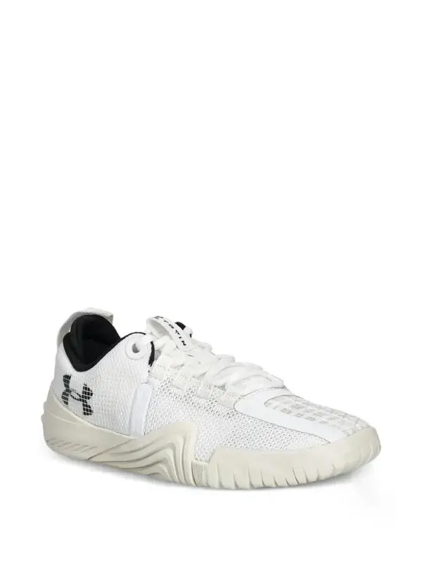 Under Armour Reign 6 Sneakers
