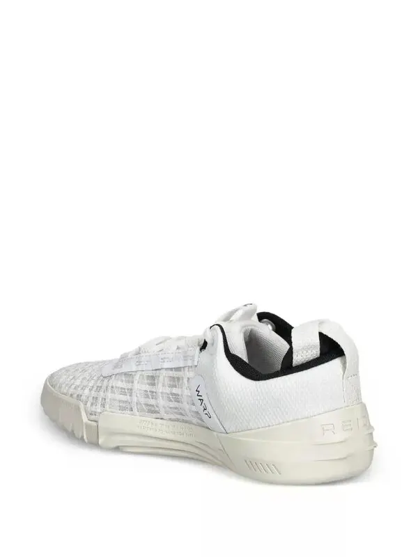 Under Armour Reign 6 Sneakers