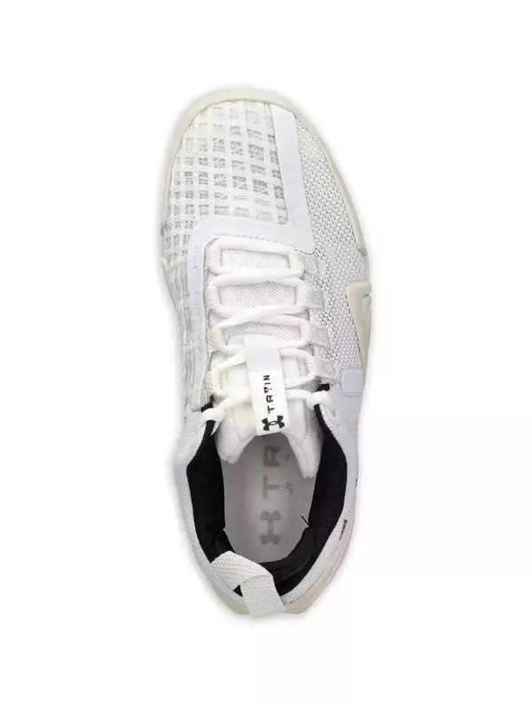 Under Armour Reign 6 Sneakers