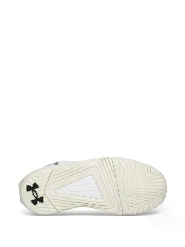 Under Armour Reign 6 Sneakers