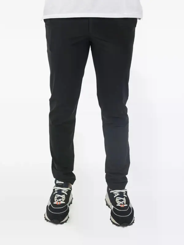 RRD Skinny Trousers