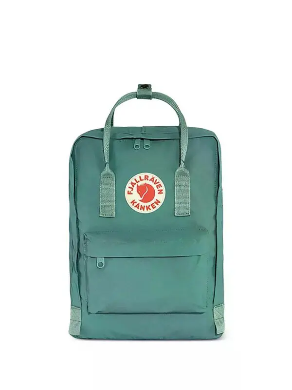 Fjallraven Mini Kånken Backpack