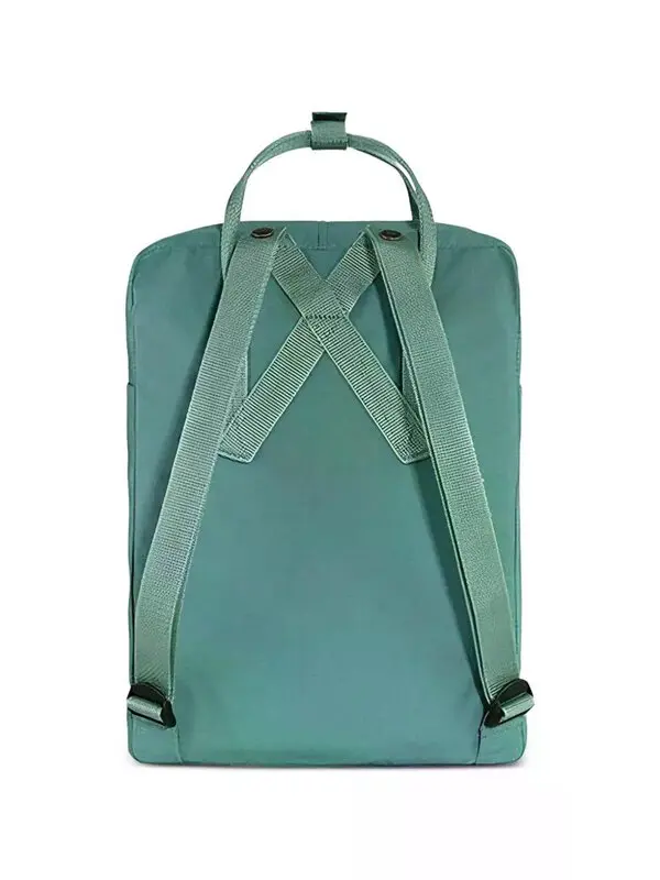Fjallraven Mini Kånken Backpack