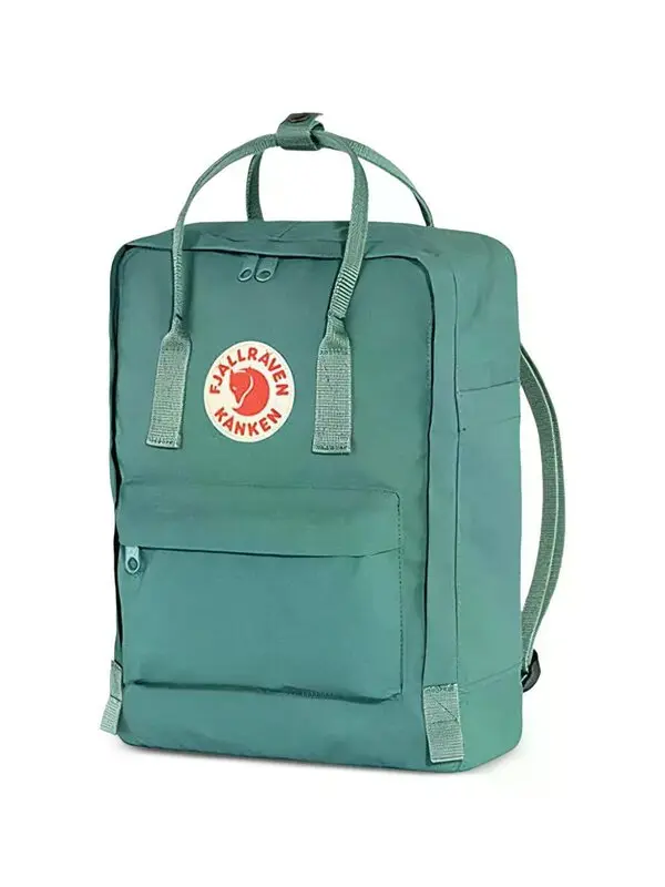 Fjallraven Mini Kånken Backpack