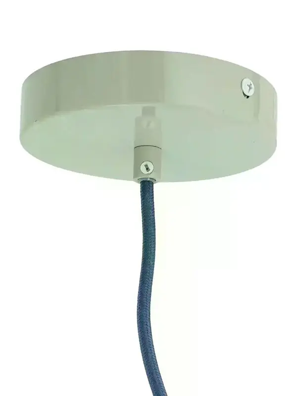 BLOOMINGVILLE Bubble Pendant Ceiling Lamp